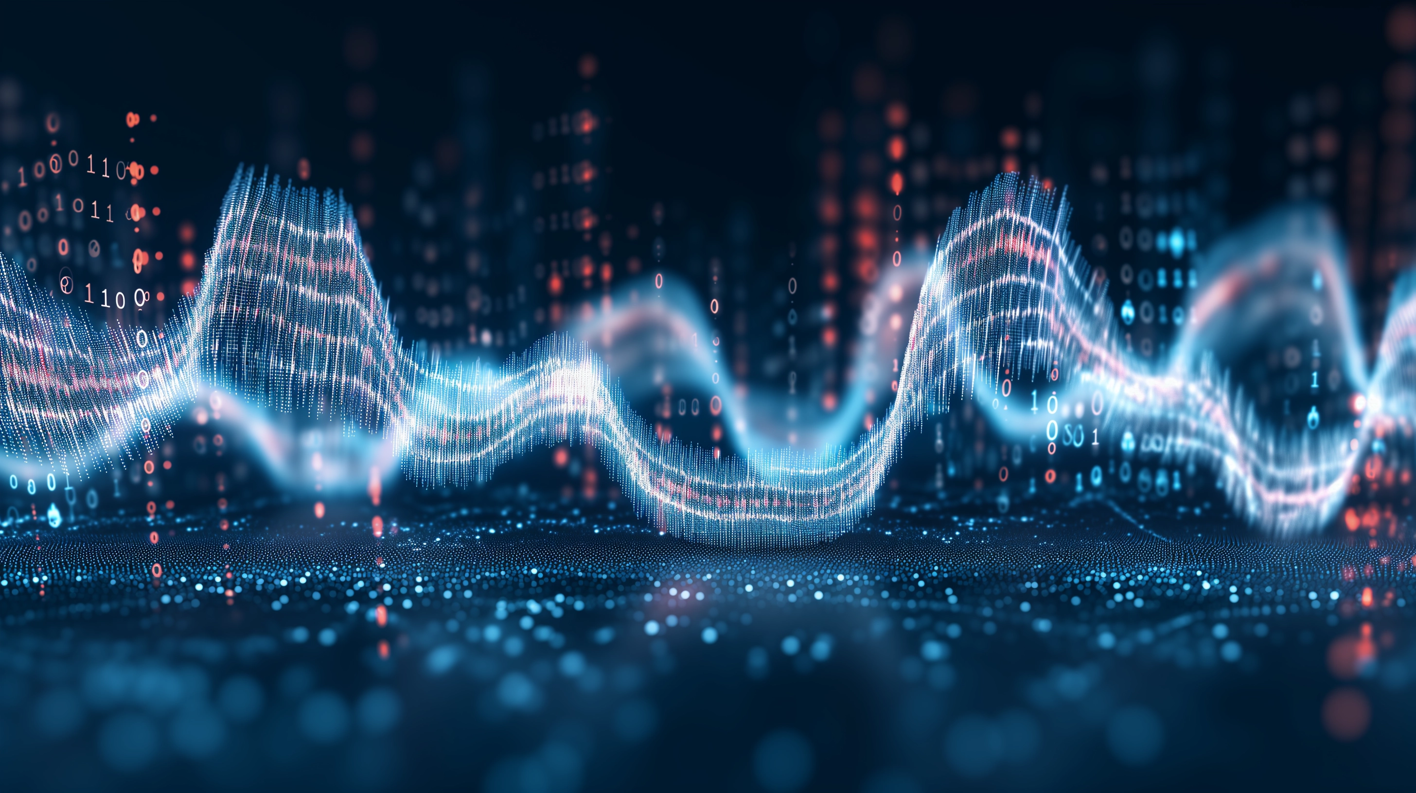 How to Enable Audio Playback on Safari, Chrome, and iPhone (Cross ...